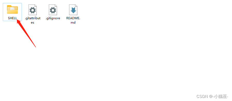 STM32F1的命令行解释器shell，单片机同系列移植便捷版_单片机串口shell-CSDN博客
