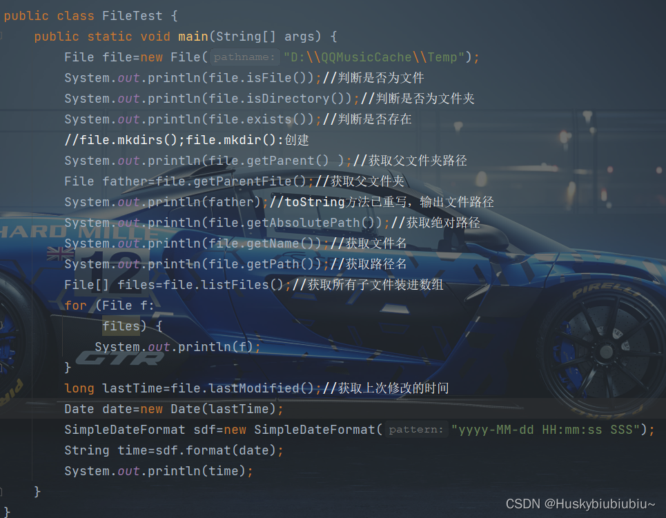 IO学习_io flush 效果-CSDN博客