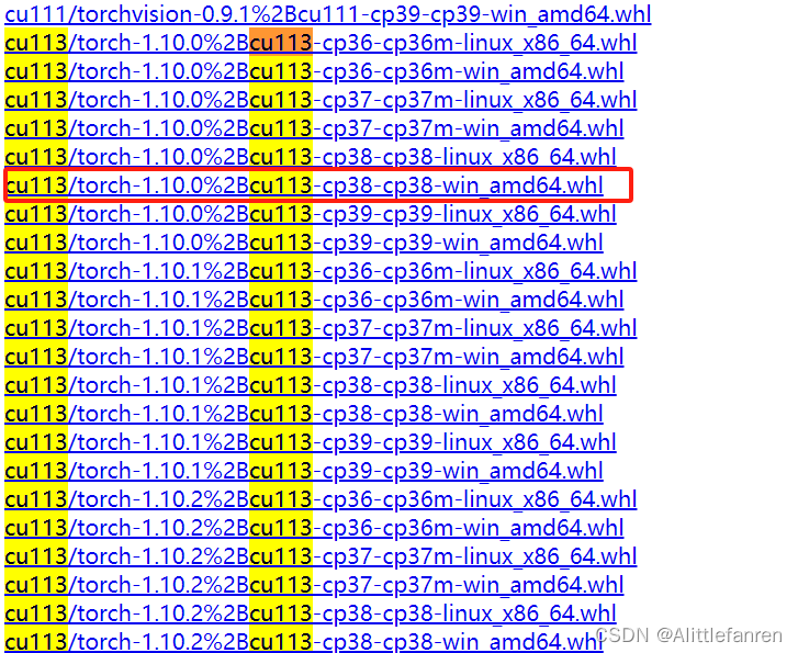 windows 安装detectron2 ==0.5（过程记录） ————成功安装_detectron2 windows-CSDN博客