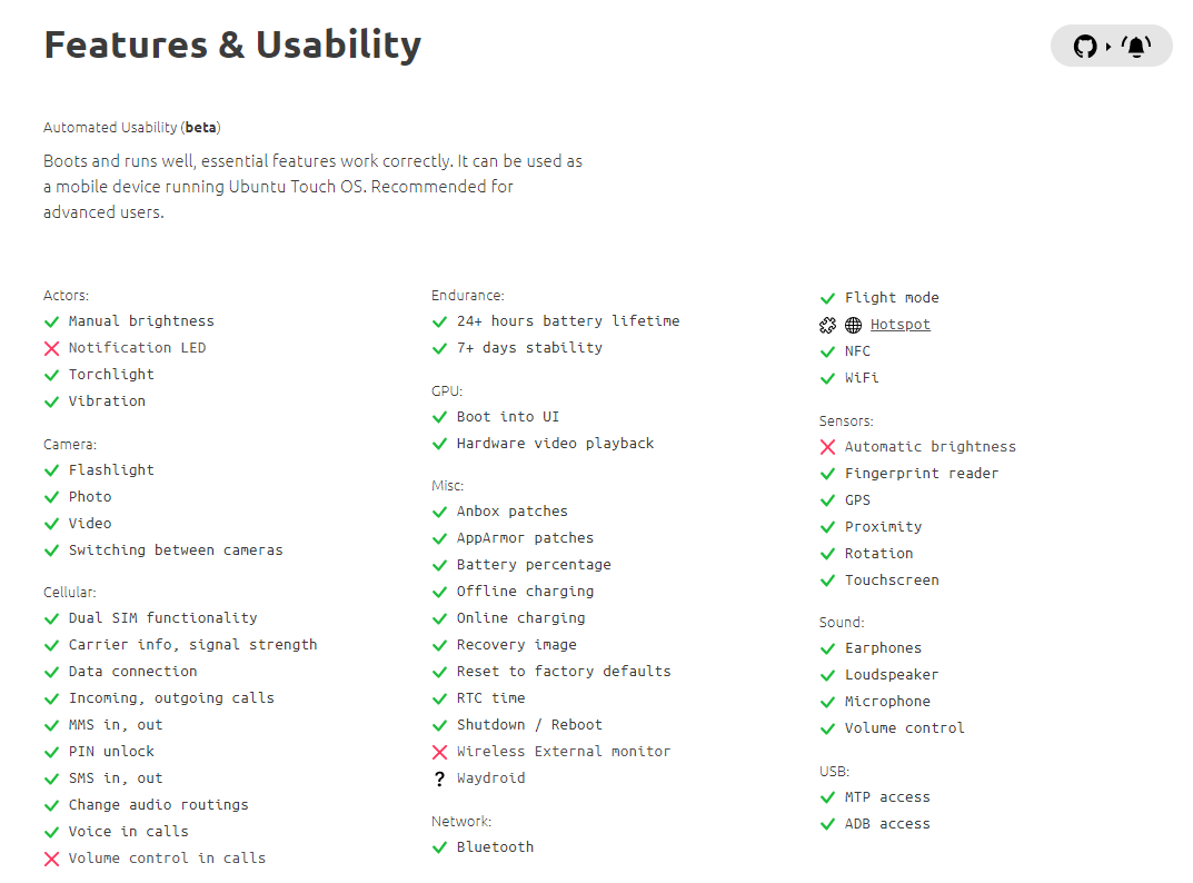 xiaomi 小米6刷ubuntu touch-CSDN博客