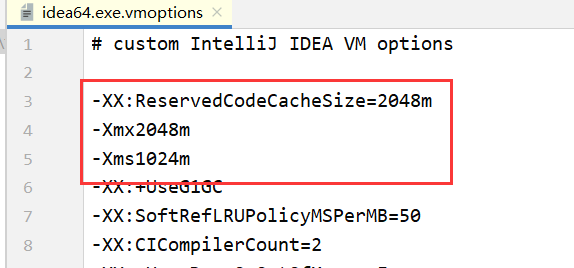 关于 Idea 闪退+无法启动的总结_idea.bat闪退idea打不开-CSDN博客