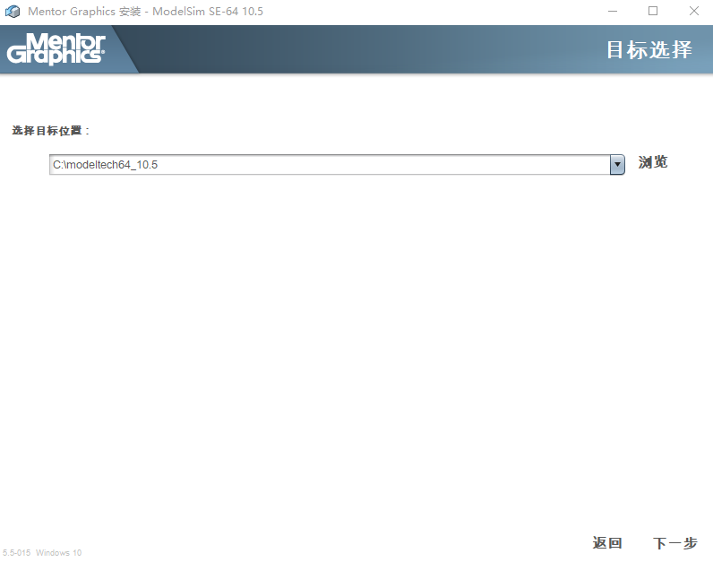 win10环境下ISE14.7与Modelsim10.5se全套安装、配置、联合仿真,保姆级教学_ise激活-CSDN博客