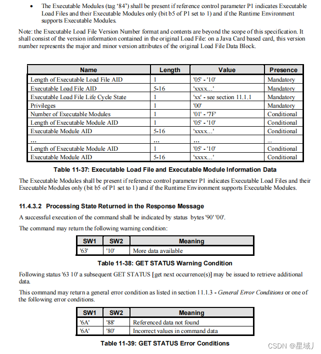 智能卡scp02_enc mac dek-CSDN博客