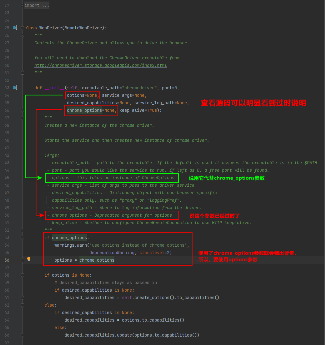 Python 爬虫（Spider）基础_python spider_ASMNDS的博客-CSDN博客