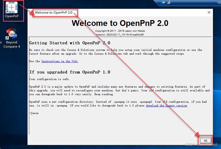 openpnp - configure - 重新配置的准备_openmp configure-CSDN博客