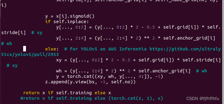 算能杯记录1.0 及报错_cannot open libusercpu.so, disable user cpu layer-CSDN博客