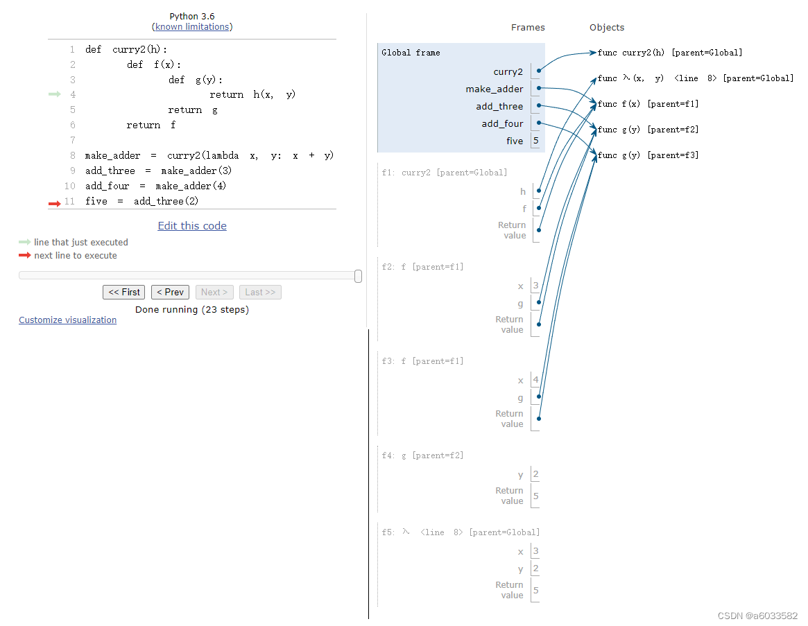 CS61a 2021 DISC 2_match maker cs61a-CSDN博客
