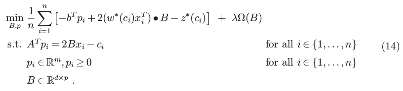 Smart “Predict, then Optimize”_smart predict then optimize-CSDN博客