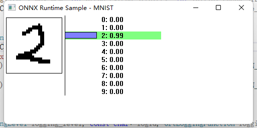 【ONNXRuntime+visual studio+CMake+cuda环境搭建】_the given version [15] is not supported, only vers-CSDN博客