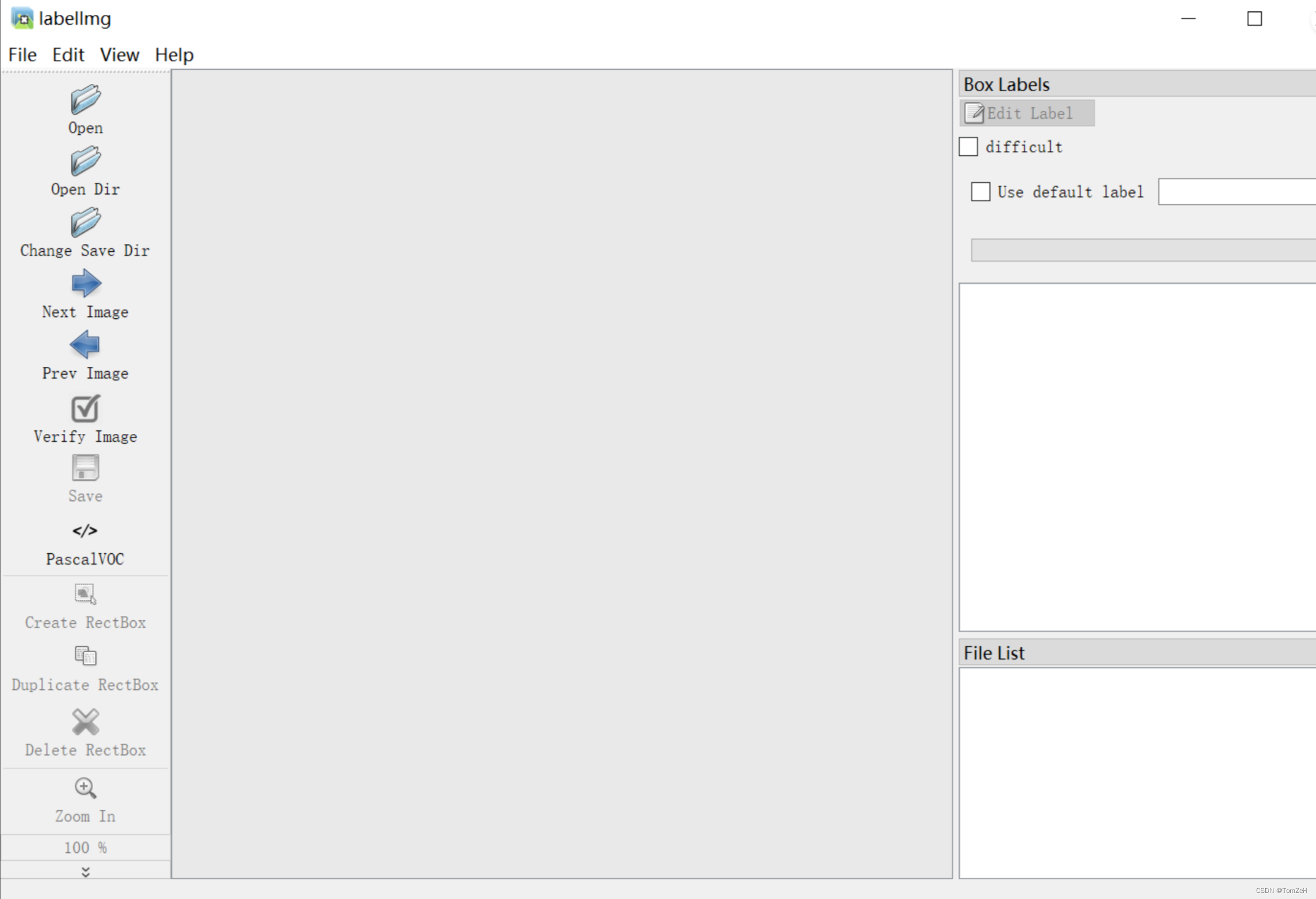解决：Windows下安装labelimg中出现“No module named ‘sip‘”问题_no module named 'sip-CSDN博客