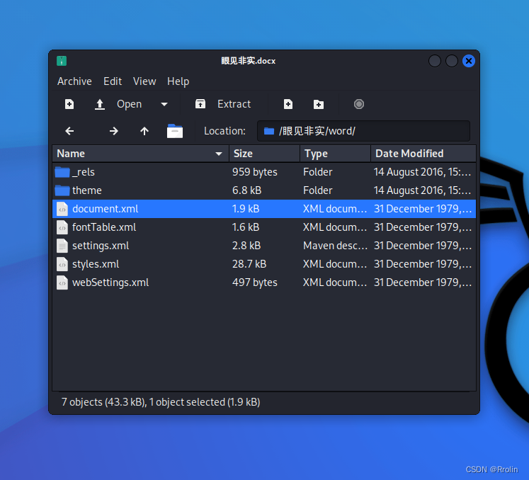 MISC 眼见非实_misc眼睛在盯着-CSDN博客