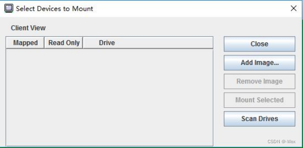Lenovo system x 3650 M5安装系统_3650m5 raid配置-CSDN博客