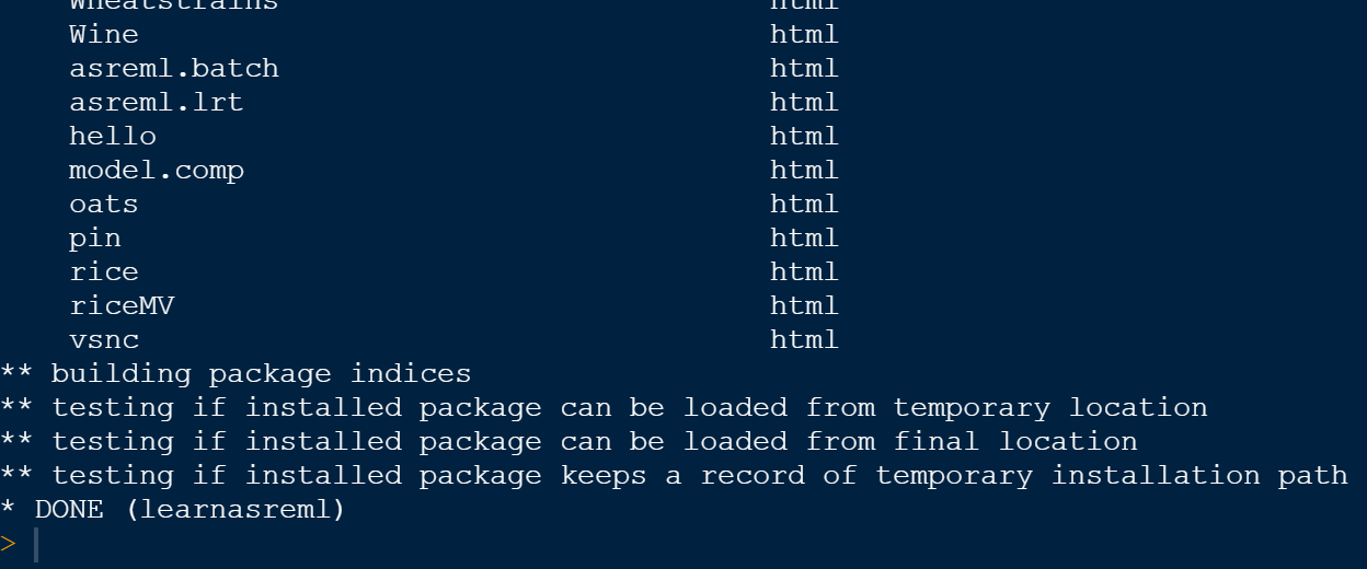 devtools::install_github()安装报错问题_linux环境下devtools安装 github上的包卡住了-CSDN博客