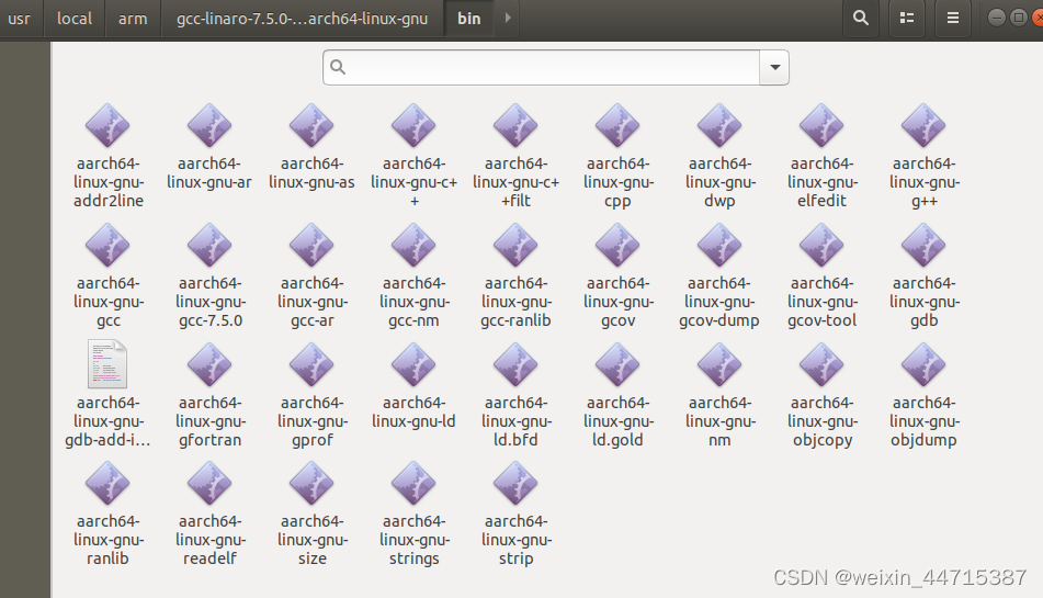 qt交叉编译+tslib触摸插件交叉编译_qt tslib-CSDN博客