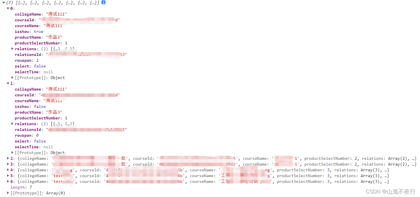 ngzorro实现表格的rowspan合并_nz-table设置rowspan-CSDN博客