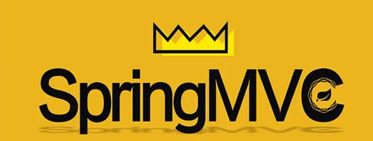 使用Spring构建Web应用SpringMVC详解！-EW帮帮网