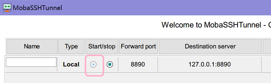 MobaXterm打开远程服务端的jupyter notebook_modax开通jupyter notebook-CSDN博客