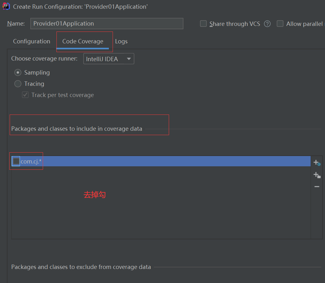 idea中将springboot service 删了怎么找回来_springboot service不小心删了变黑了-CSDN博客