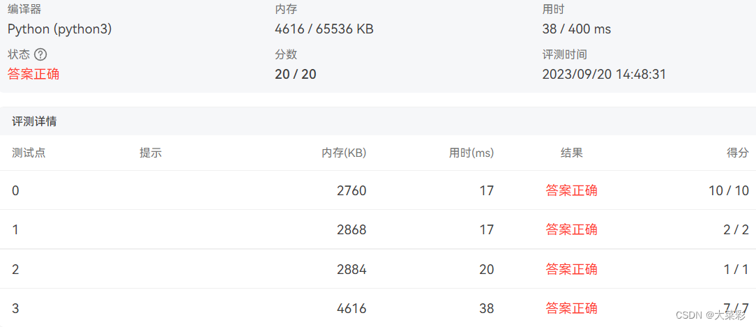 L1-056 猜数字(20分) Python_l1-056 猜数字python-CSDN博客