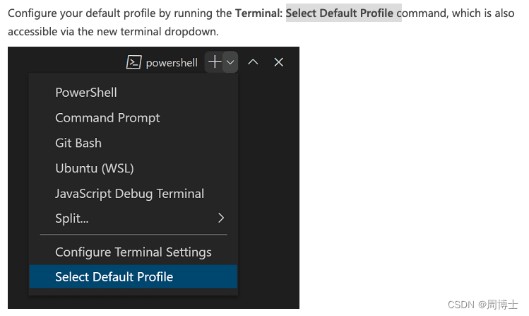 Vs Code Tensorboard打不开 报错vscode Tensorboard由于以下错误无法启动 Tensorboard 会话 Comm Csdn博客 1210