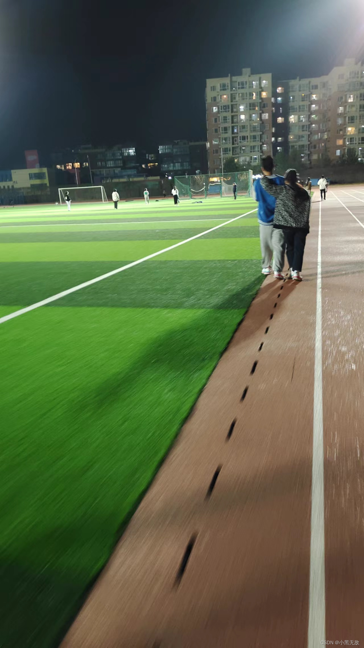 小黑私募坐在一群顶级985大佬身边，不禁感叹的leetcode之旅1372 二叉树中的最长交错路径私募leetcode Csdn博客