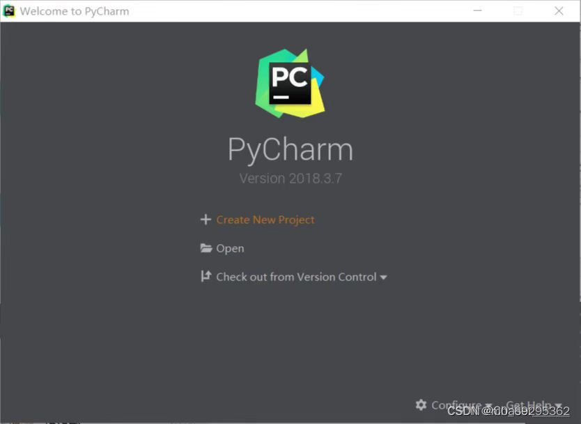 爬虫python有关软件的安装_爬虫软件安装-CSDN博客