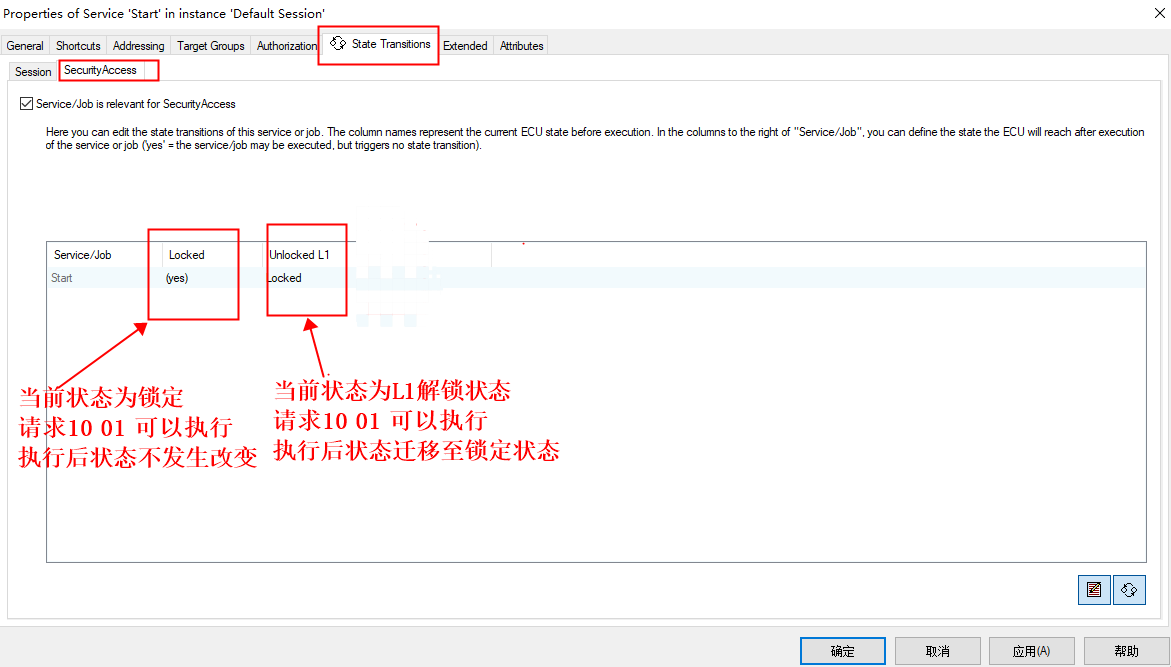 【UDS诊断】——0x10服务_uds 10服务-CSDN博客