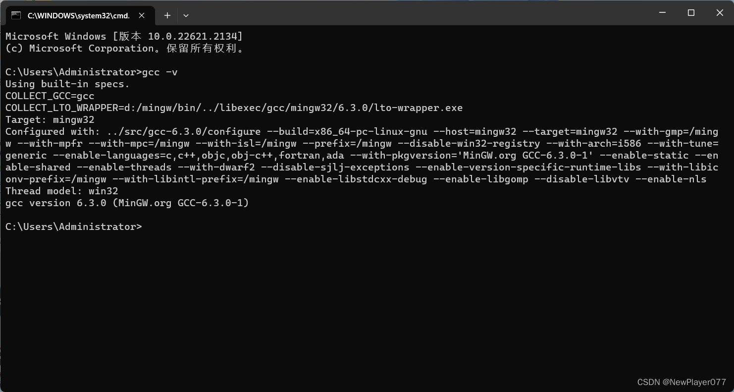保姆级教程！如何使用CLion优雅高效地进行STM32开发_clion stm32-CSDN博客