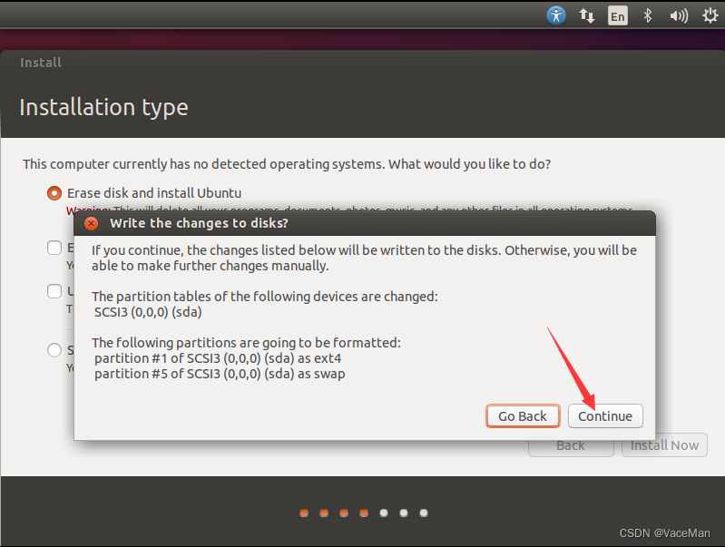 (小白全过程记录)Ubuntu-14.04.5虚拟机安装_ubuntu14.04-CSDN博客