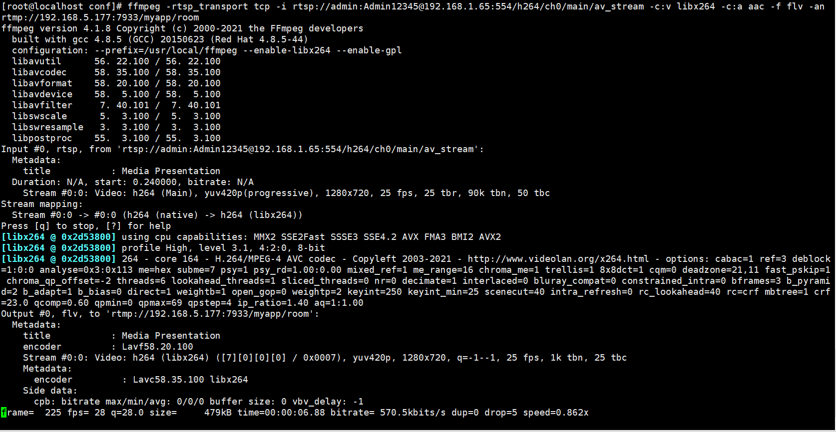 六、nging-http-flv-module的使用_rtmp 7933-CSDN博客