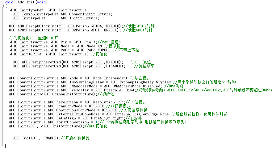 毫米波雷达车流量检测原理和代码 Matlab代码毫米波雷达代码 Csdn博客