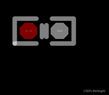 Allegro Alt Symbol的使用-CSDN博客