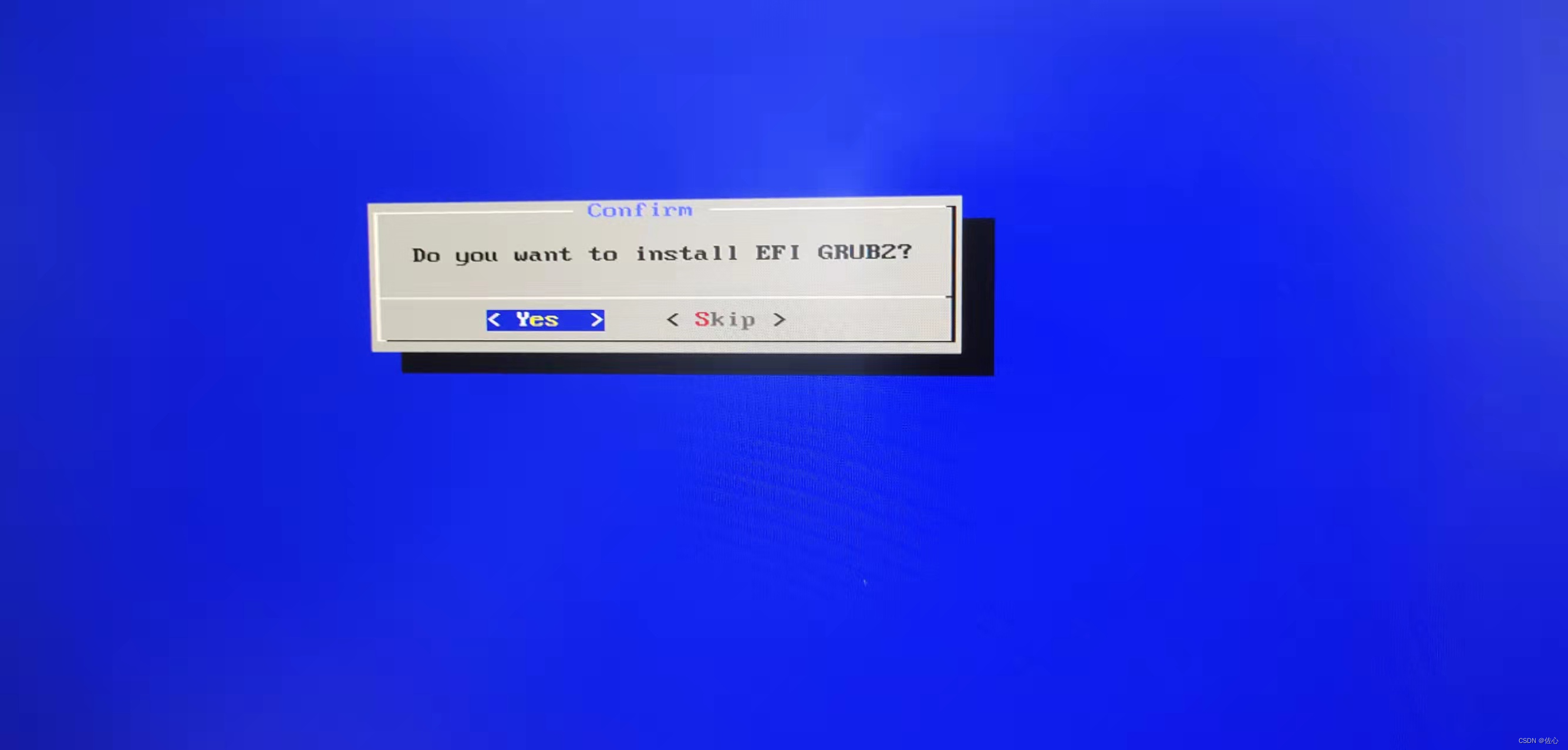 Android8.1系统安装教程_安卓8.1系统安装包-CSDN博客