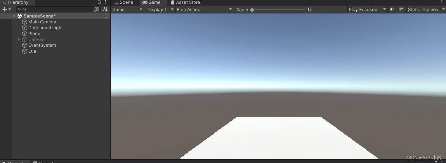 Lua知识_lua的eventtrigger的回调函数中怎么获取当前eventtrigger所在物体的gameo-CSDN博客