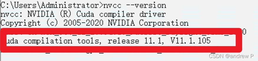 Pytorch排错:算力卡和cuda的匹配问题the Current Pytorch Install Supports Cuda Capabili Csdn博客