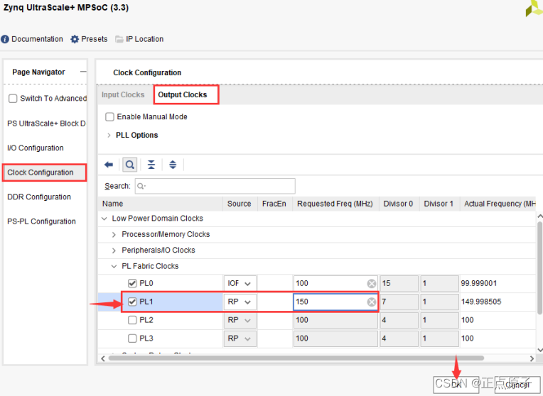 【正点原子fpga连载】 第二十五章sd卡读bmp图片hdmi显示实验 摘自【正点原子】dfzu2eg4ev Mpsoc之嵌入式vitis开发指南正点原子fpga图像处理 Csdn博客