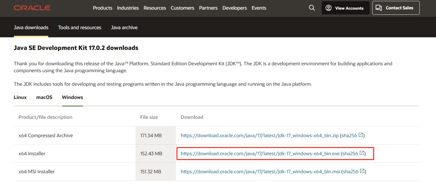ESPRESSIF ESP32 开发环境 Espressif-IDE-CSDN博客
