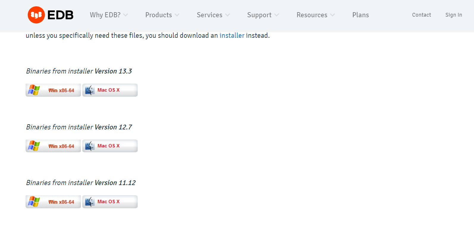 windows下安装postgreSQL_pgadmin set master password-CSDN博客