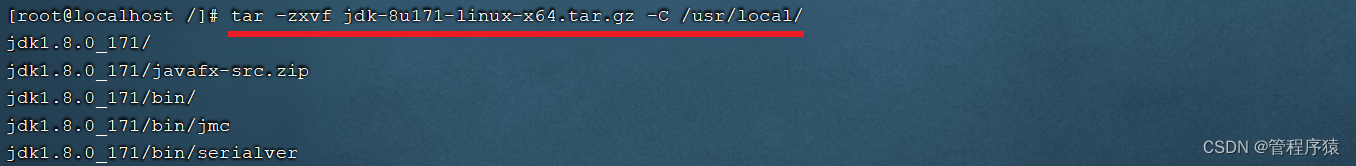 2.2_瑞吉外卖-Linux-Day02_瑞吉外卖运行端口地址-CSDN博客