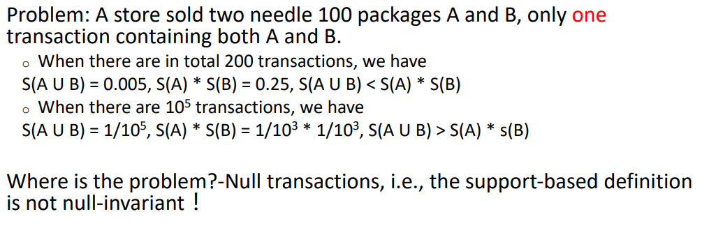 【学习笔记】Data Mining_linear algebra tools for data mining-CSDN博客