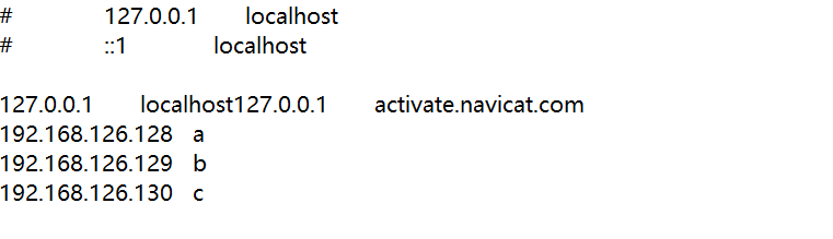 使用python Pyhdfs连接hdfs时报错pywebhdfserrorspywebhdfsexception B Remoteexchadoop的大象的博客 Csdn博客 9934