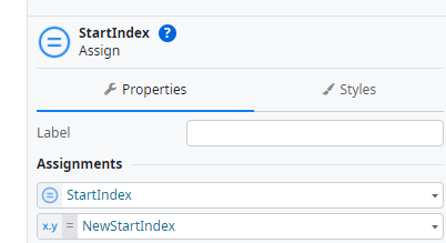 Outsystems table的分页和排序_butterfly110的博客-CSDN博客