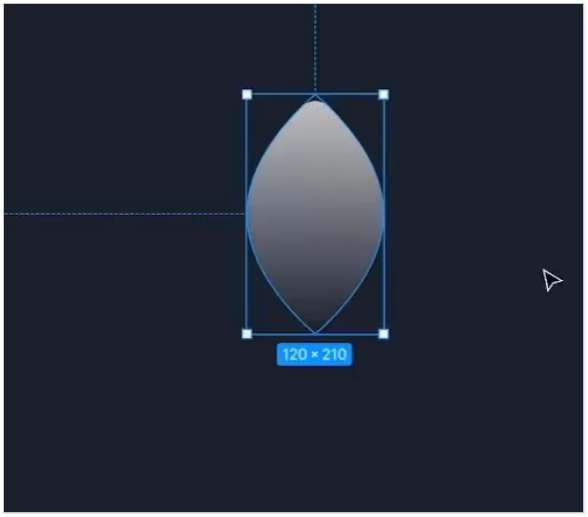 19-Figma-旋转造型绘制技法_figma旋转中心点-CSDN博客