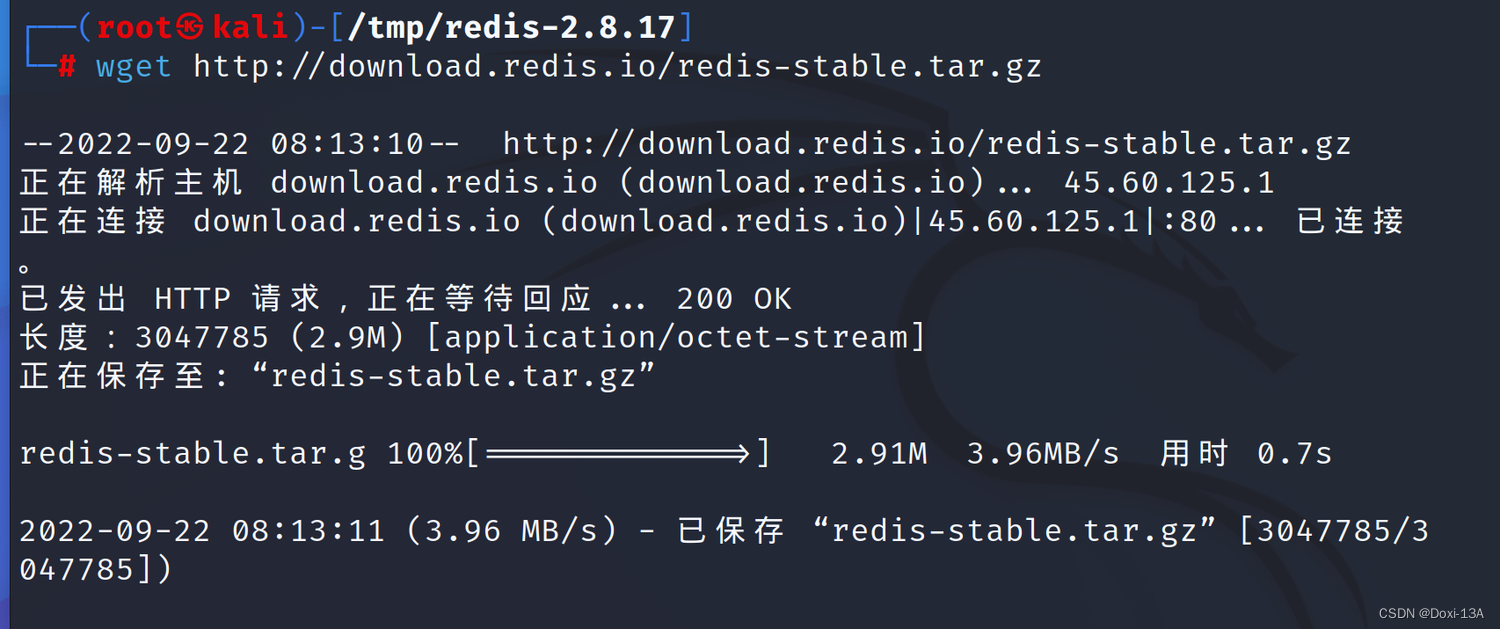 CVE-2022-0543漏洞利用_cve-2022-45362-CSDN博客