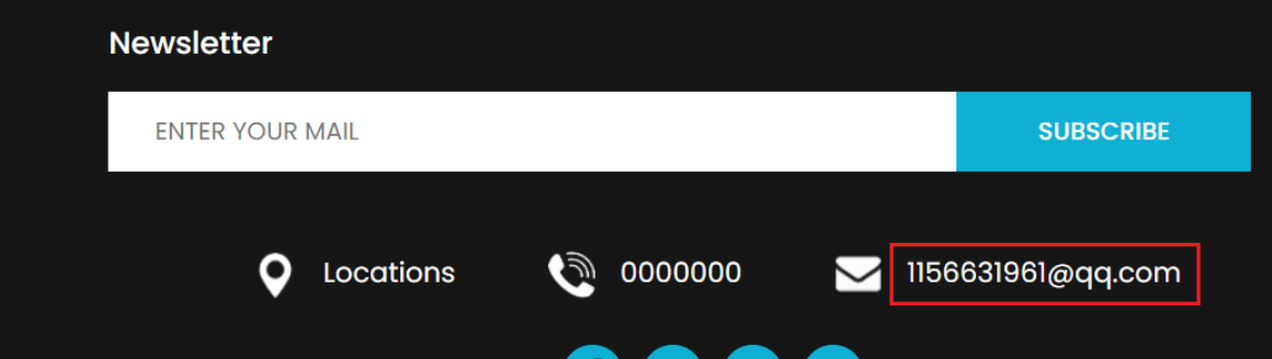 《CTFshow-Web入门》02. Web 11~20_ctfshowweb入门11-CSDN博客