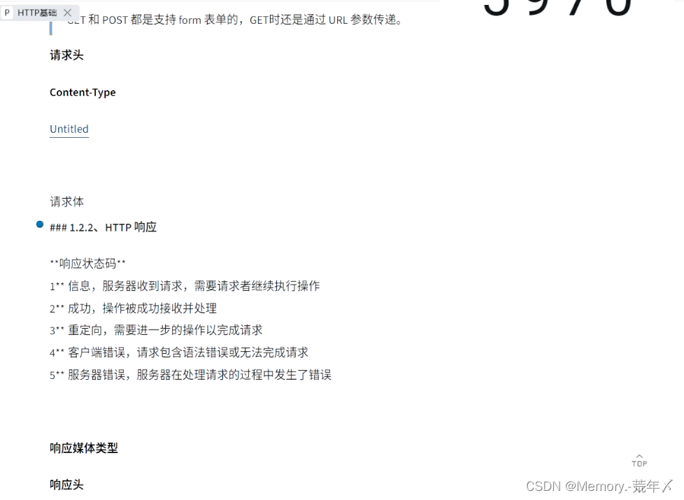 day19_接口的基础协议_memory接口协议-CSDN博客