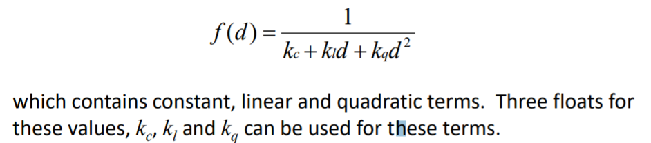 CPT205 计算机图形 笔记-CSDN博客