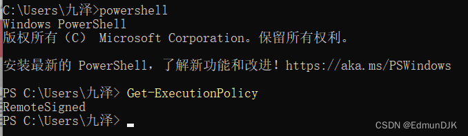 内网渗透之 windows 基础_win10 system权限 渗透-CSDN博客
