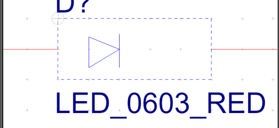 cadence SPB17.4 建立CIS数据库的原理图库_cadence 数据库-CSDN博客